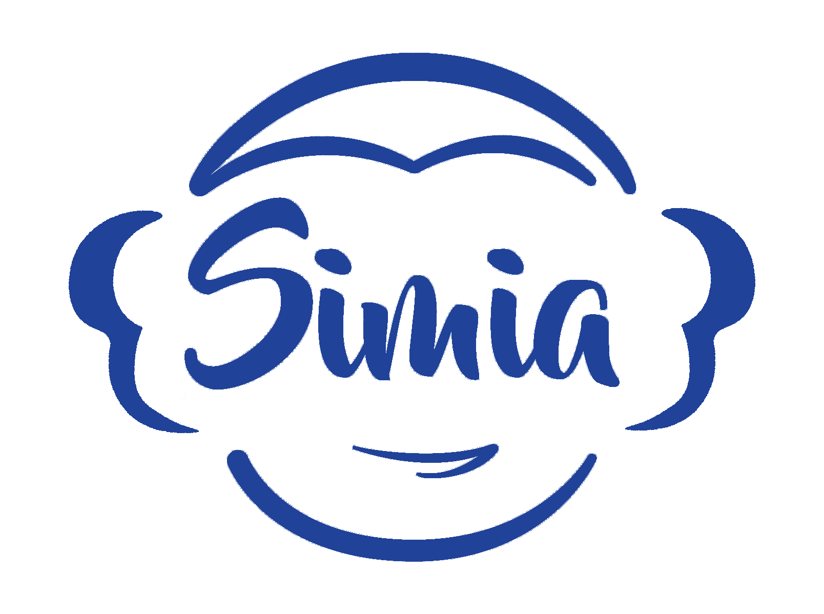 Simia Solutions - Digital Marketing Solutions - Digital Marketing Agency